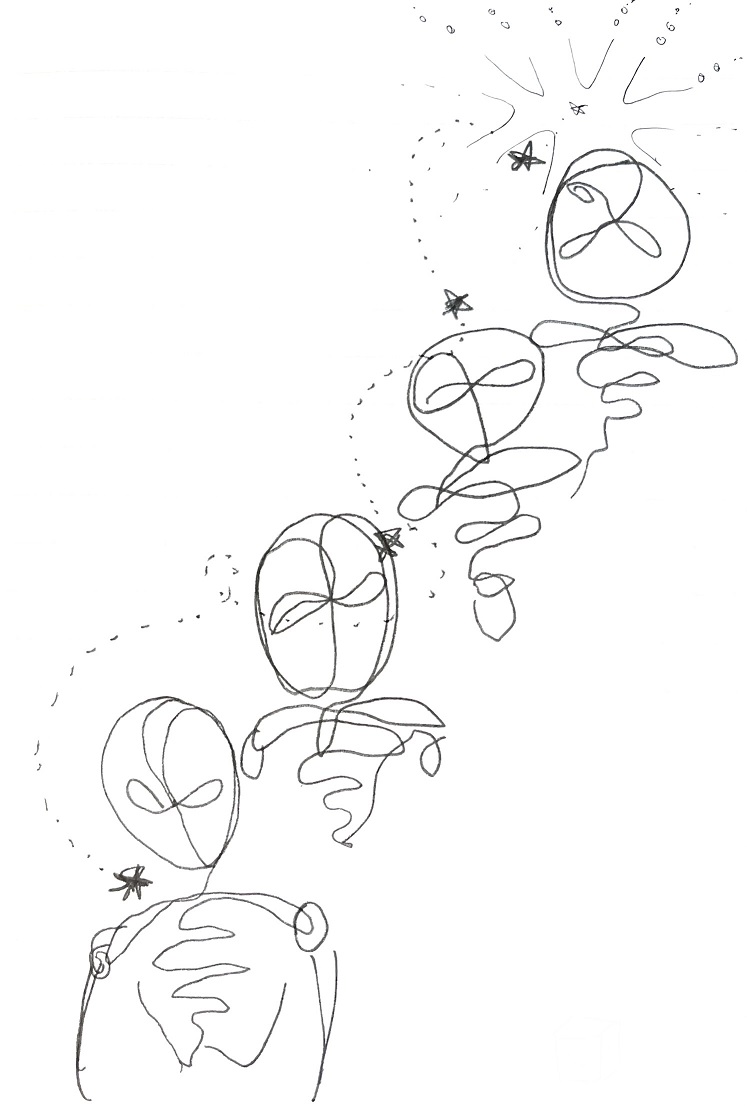 Practice makes perfect(ly) fine – The Friend Manual: How to make ...